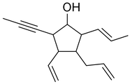 IUPAC name of cyclopentanol derivative - FAQ - Guidechem