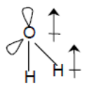 Net direction of dipole moment in oxygen difluoride - FAQ - Guidechem
