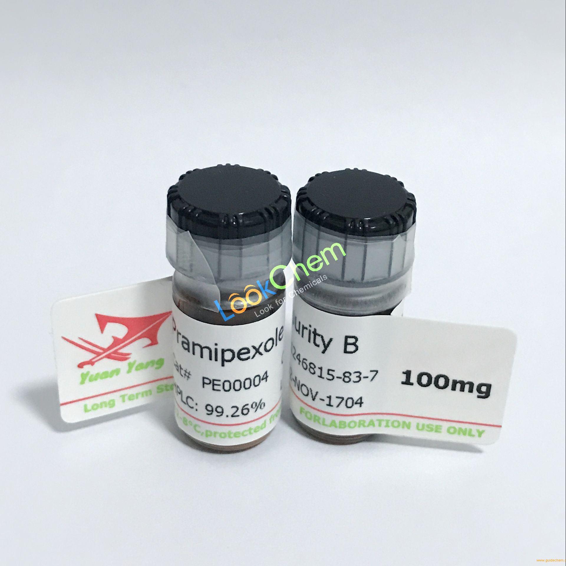 Apixaban Impurity 14 1643330-62-4 Purity 98% According to clients ...