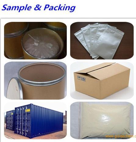 Potassium carbide 22754-96-7 Purity 99% According to customer ...