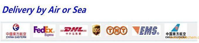 Potassium carbide 22754-96-7 Purity 99% According to customer ...