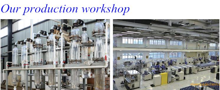 Calcium phosphite 21056-98-4 Purity 99% According to customer ...