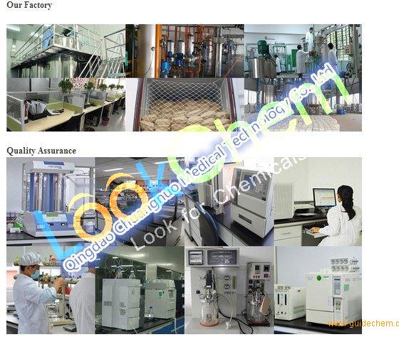 Polyglycolide acid, PGA, Polyglycolide, poly(glycolic acid) in stock ...