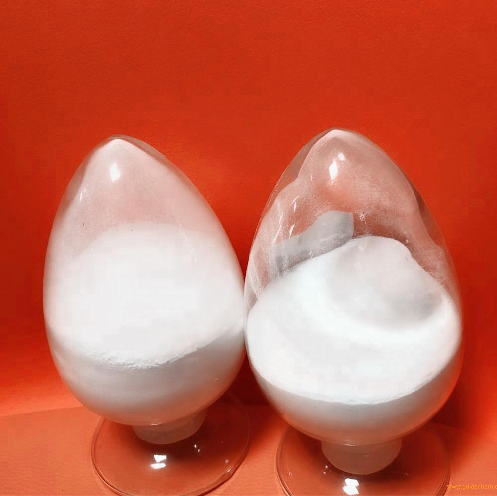 Chloroauric acid cas 16903-35-8 16903-35-8 Purity 99% Aluminum Foil Bag ...