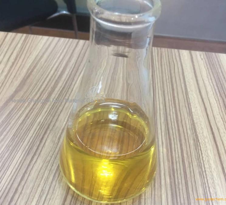 Polyamide Epichlorohydrin Resin (PAE 12.5%) Wet Strength Agent 5892-11-5