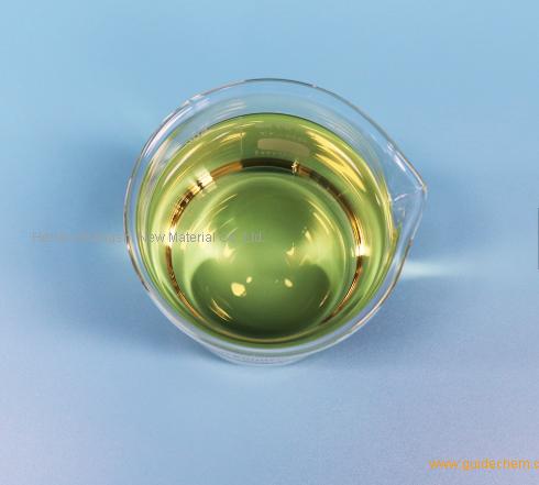 Polyamide Epichlorohydrin Resin (PAE 12.5%) Wet Strength Agent 5892-11-5