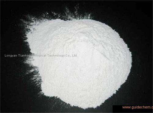 C12-15 PARETH-2 68131-39-5 Purity 99% Tianhua 25Kg/drum; 1kg/bag China