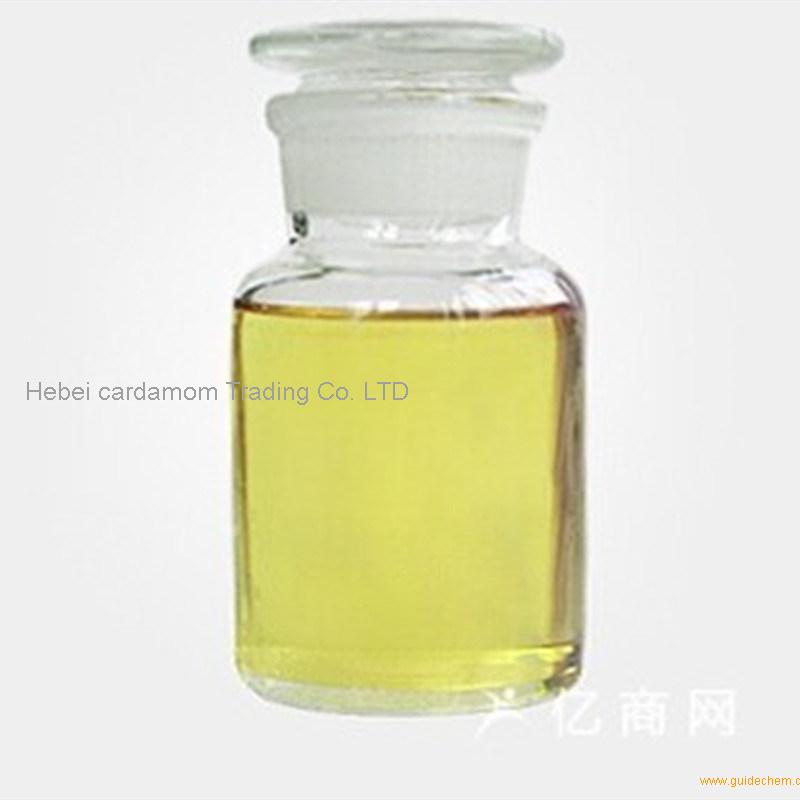 CAS 8002-33-3 | Sulfonated castor oil
