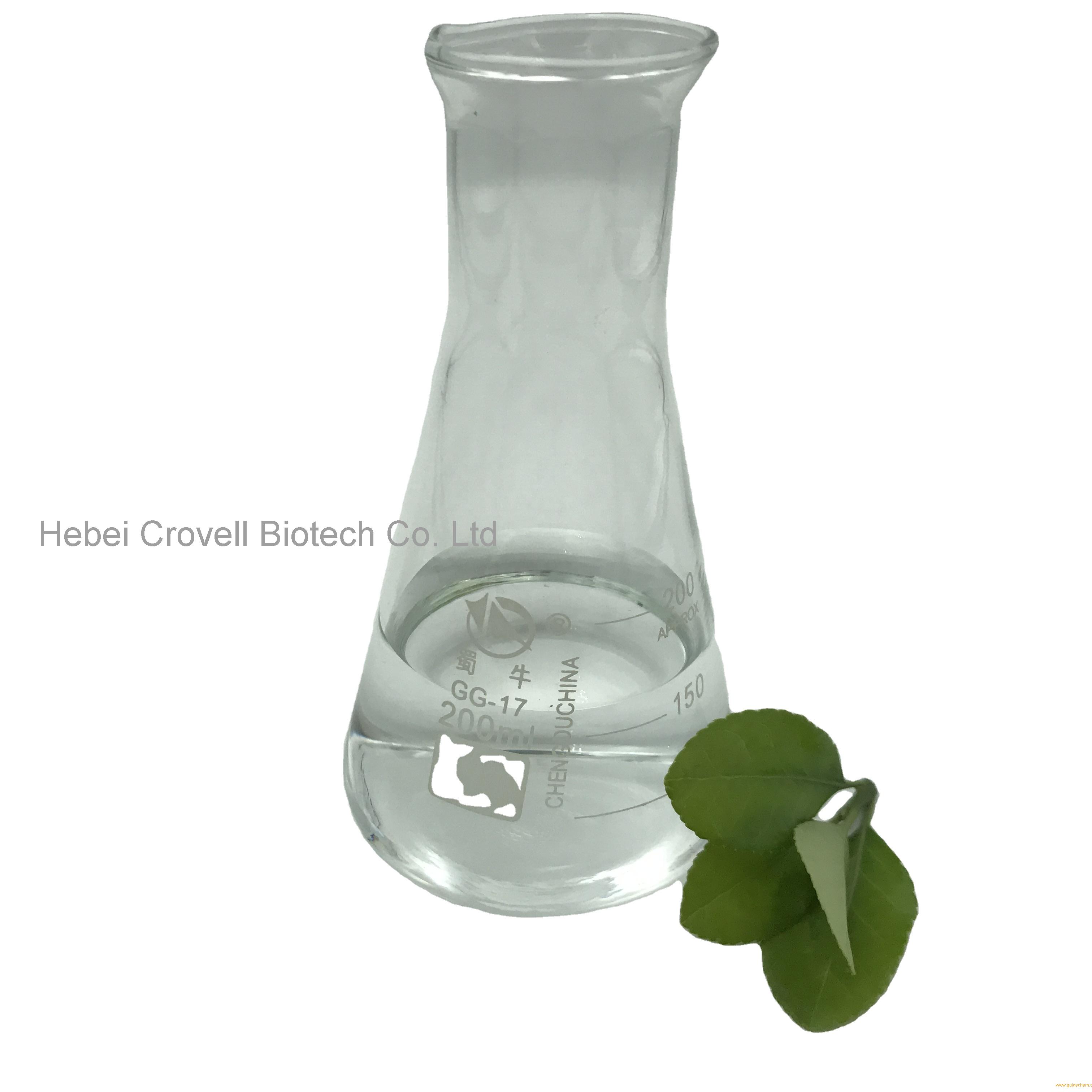 What is the Lewis Structure of Methanol?