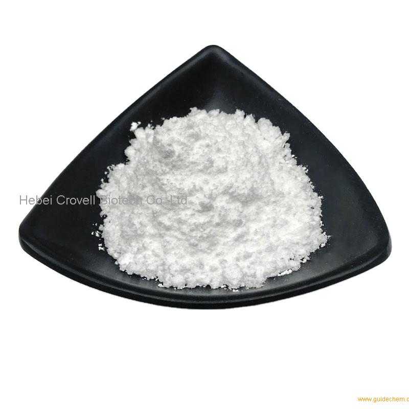 What is the Ca(OH)2 lewis structure?