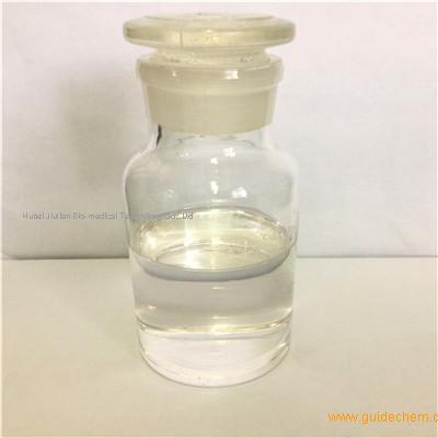 Carbon Black 1333-86-4 China Factory with Best Price Powder 1333-86-4 ...