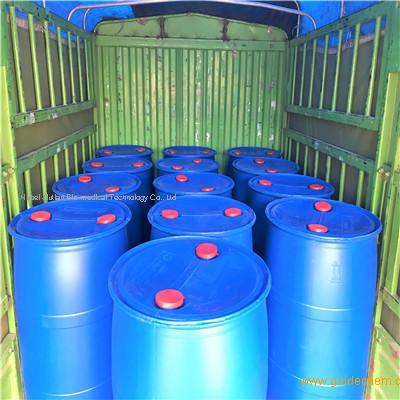 Carbon Black 1333-86-4 China Factory with Best Price Powder 1333-86-4 ...