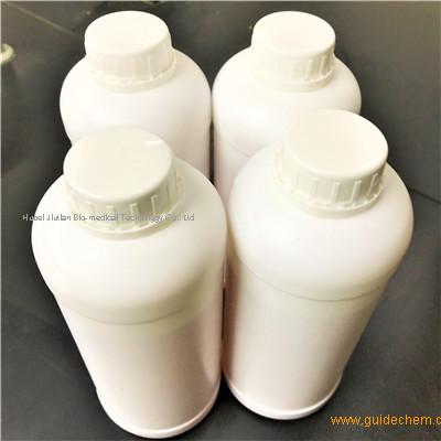 Propylene Glycol vs Ethylene Glycol: A Comprehensive Guide to Choosing ...