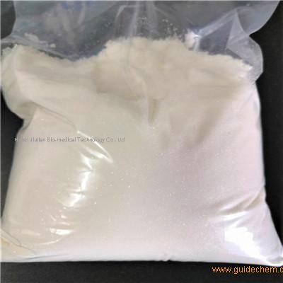 KCl Lewis Structure: What is the Lewis Structure of KCl?