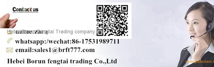 Nootropics Fladrafinil / CRL-40,941 white powder CAS 90212-80-9 90212-80-9