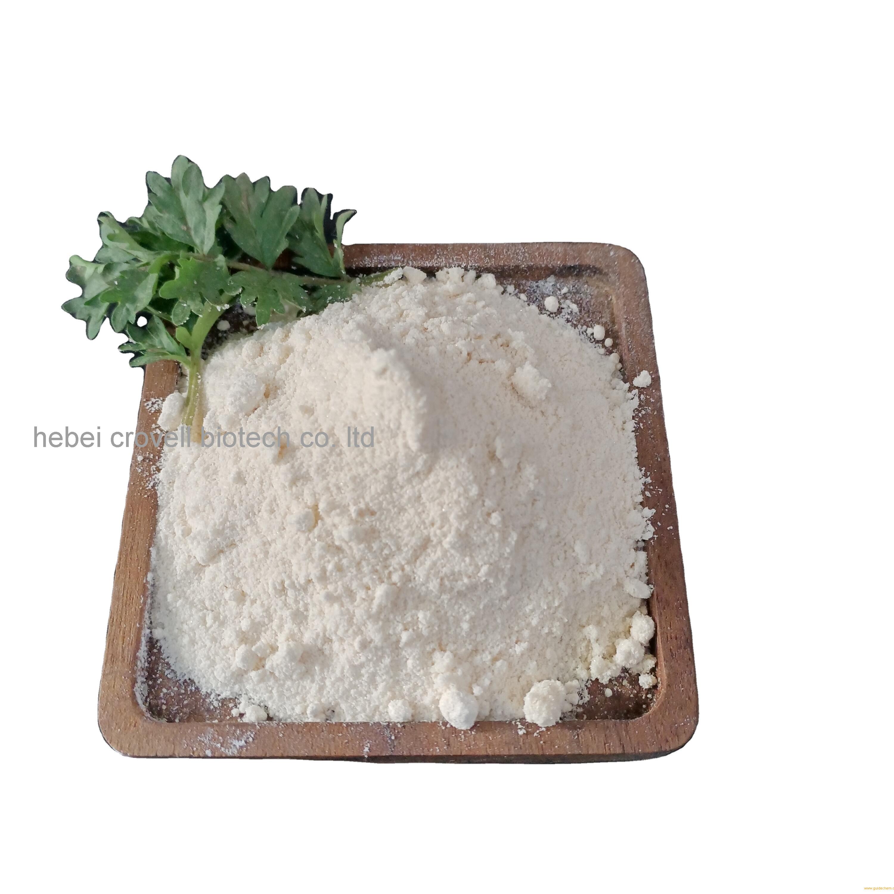 Ascorbic Acid Vs Citric Acid The Differences And Uses