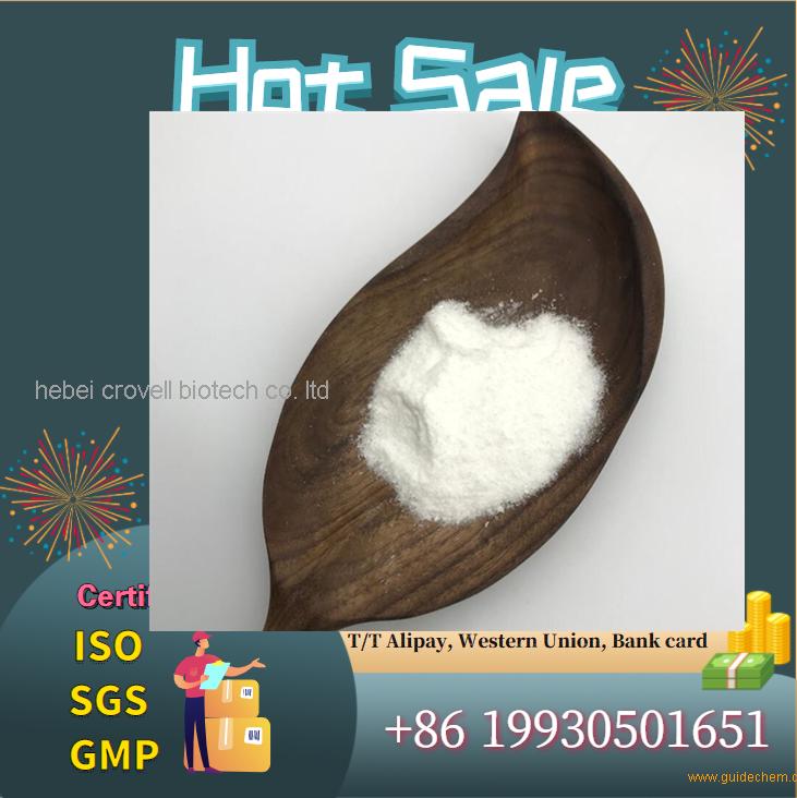 Que es el metilparabeno?