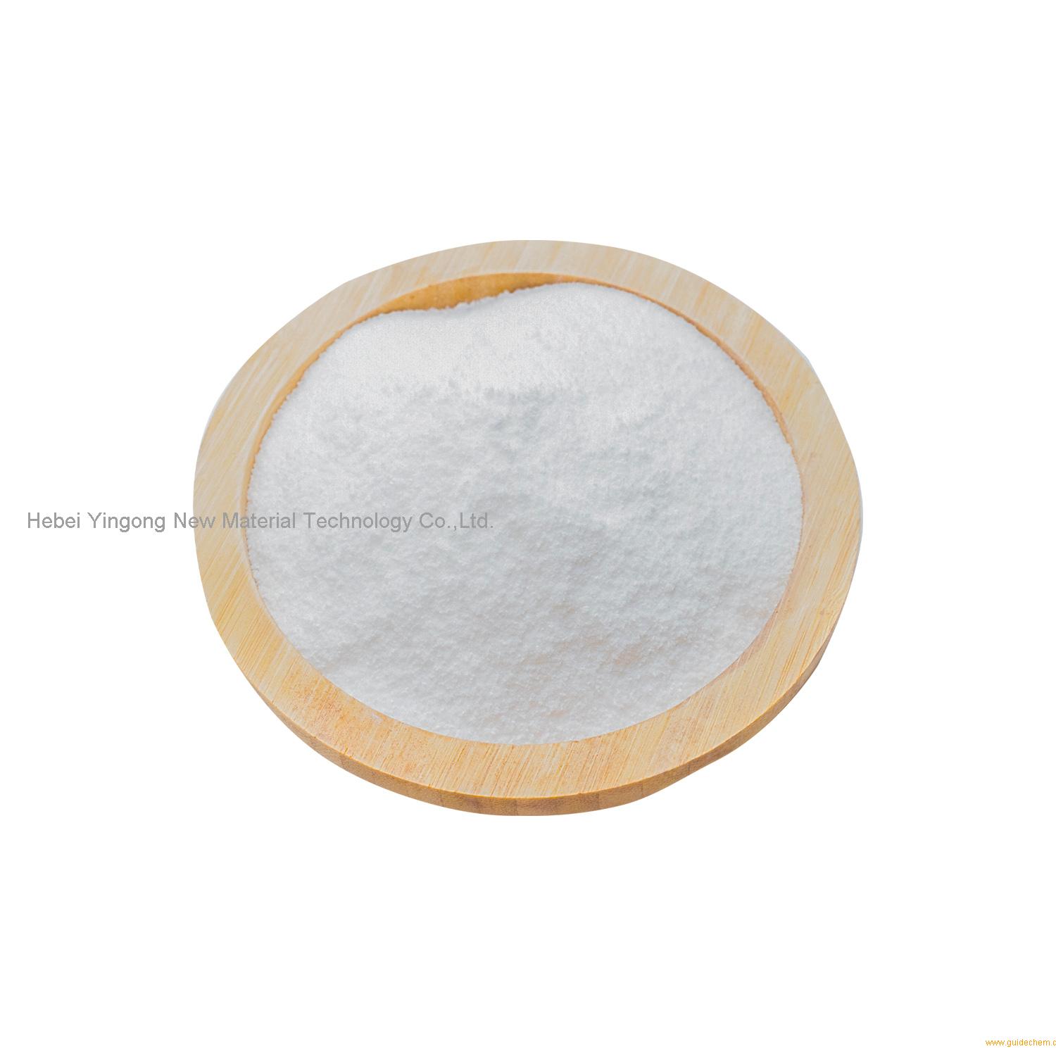 China Manufacturer Shiny Phenacetin Powder CAS 62-44-2 Phenacetine 62-44-2
