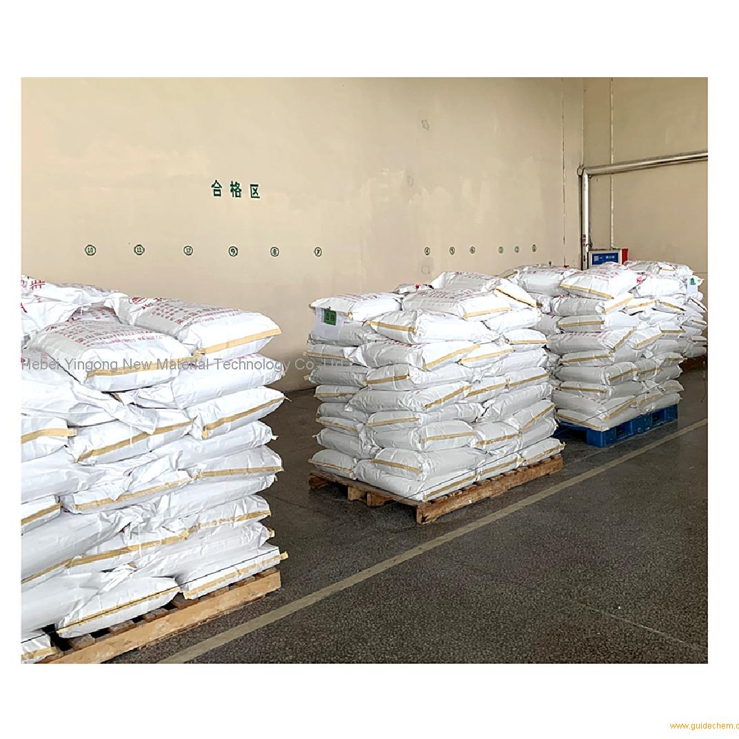 China Manufacturer Shiny Phenacetin Powder CAS 62-44-2 Phenacetine 62-44-2