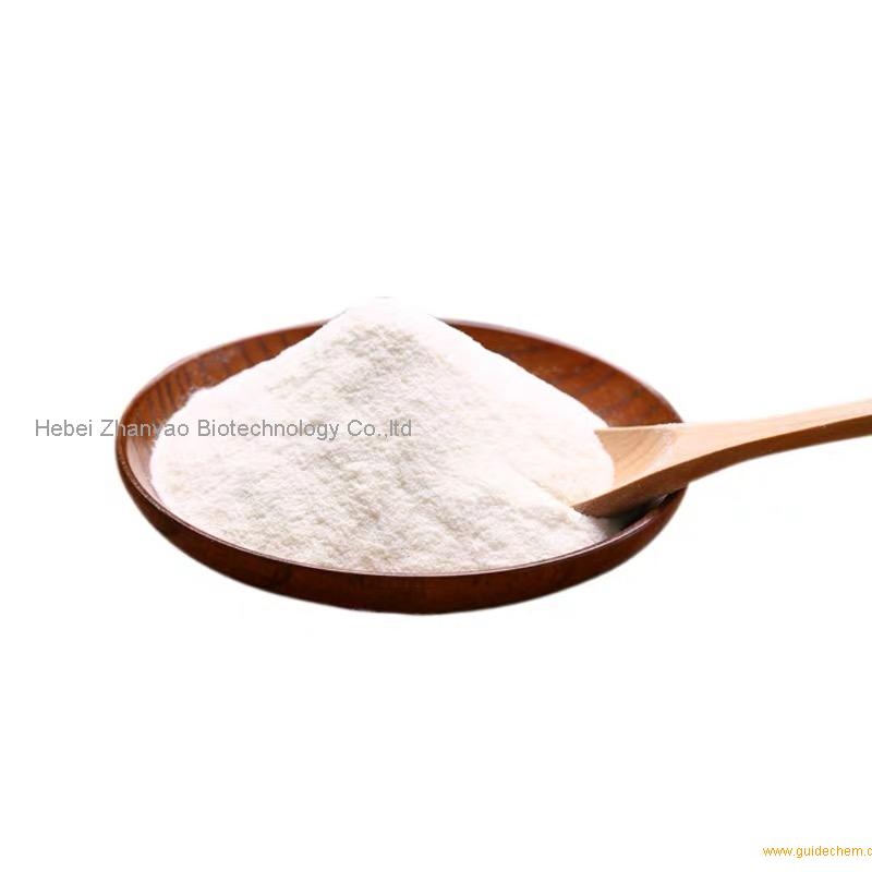 4-Butylresorcinol with best price for Skin Lightening 18979-61-8 Purity 99%