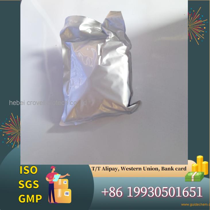 Is sucrose polar or nonpolar?