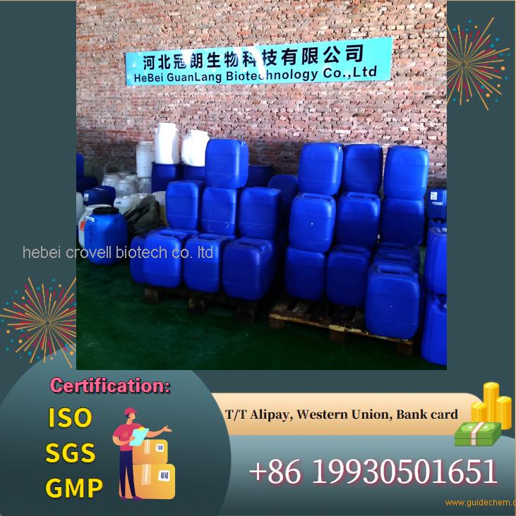 Wie lautet die Lewis Formel von Xylol?