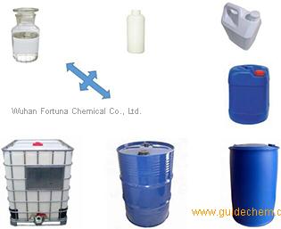 High quality 1-Aminopyrene CAS 1606-67-3 with factory price 1606-67-3 ...