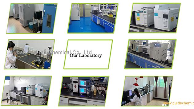 High quality 1-Aminopyrene CAS 1606-67-3 with factory price 1606-67-3 ...