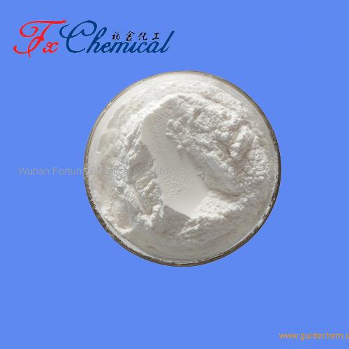 Is sucrose polar or nonpolar?