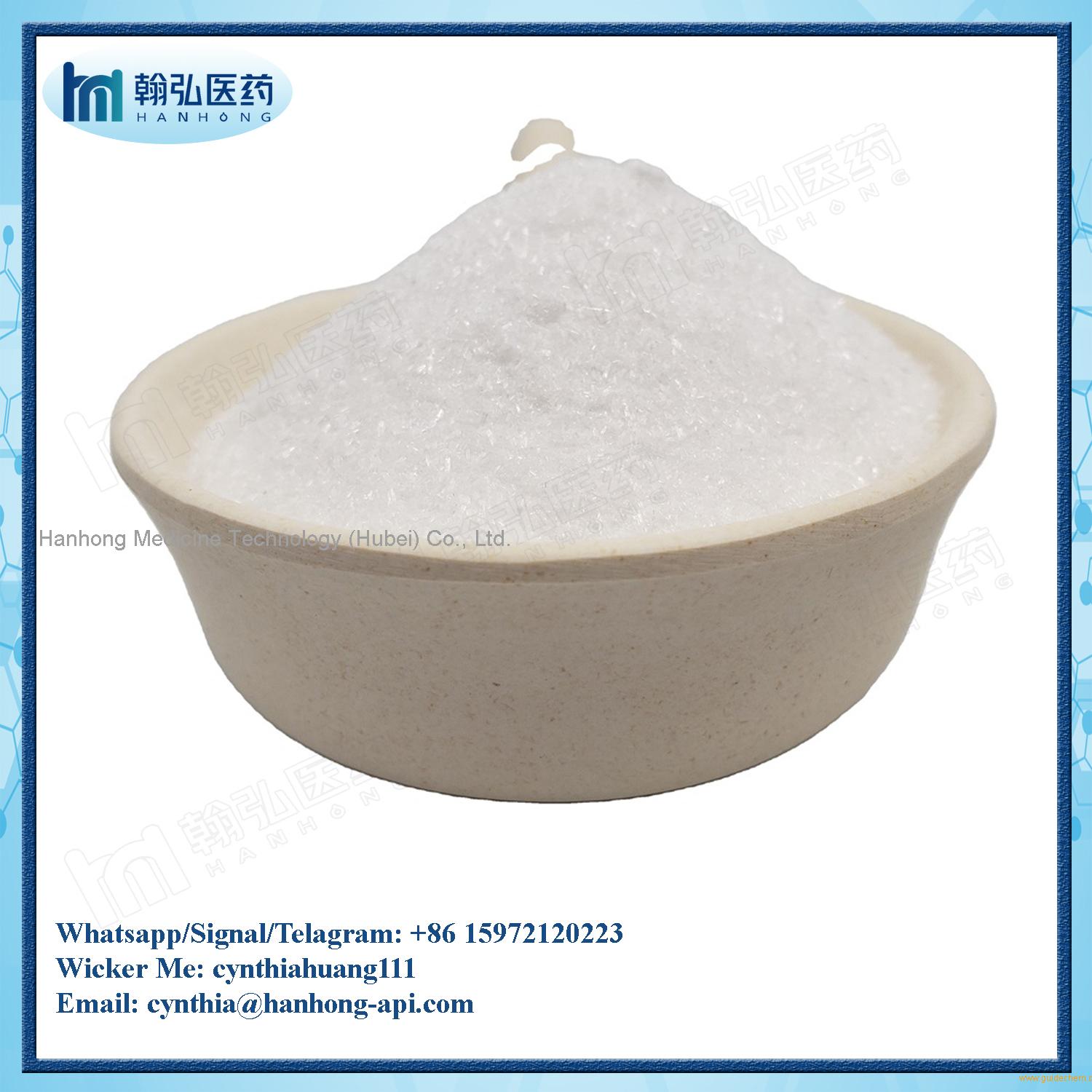 China Chemicals Suppliers List,Chemicals Directory