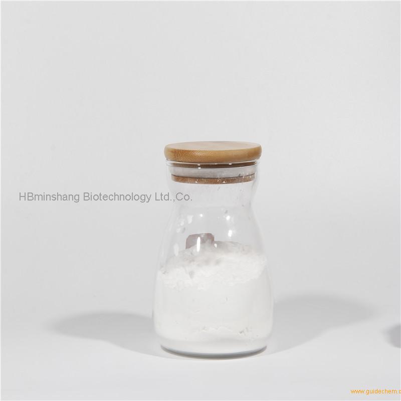 Bromadol HCL Bromadol (BDPC) 99% CAS NO.77239-98-6 77239-98-6 Purity 99%