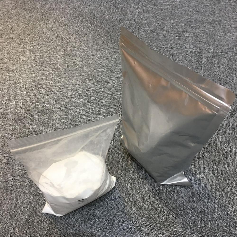 High purity 99.6% Pharmaceutical Raw Nootropic Crl-40, 940 Flmodafinil ...