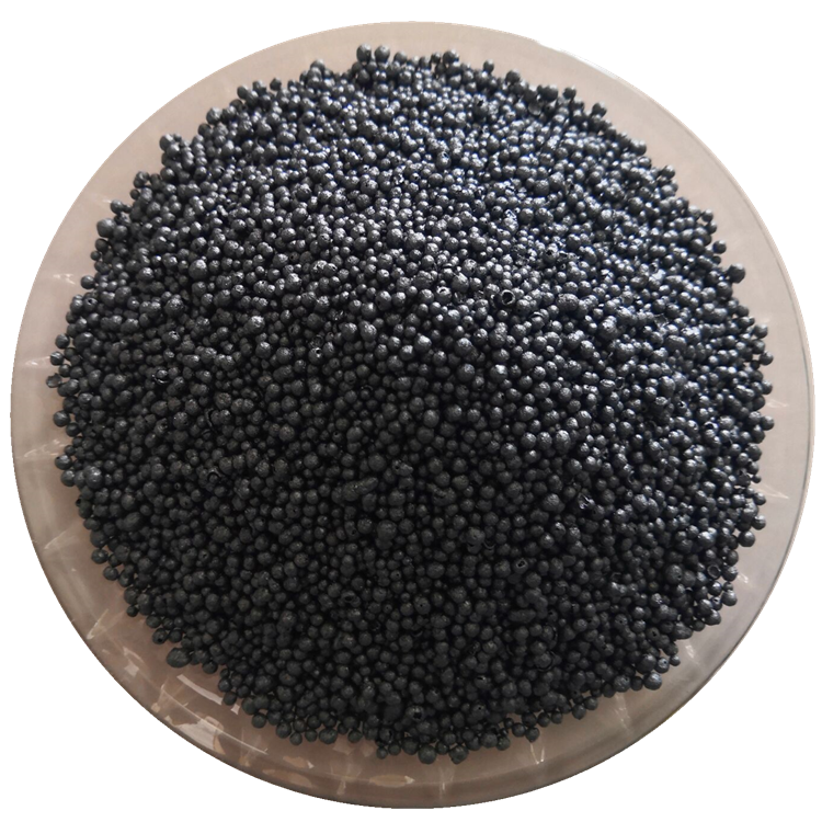 Guía Completa del Co2O3 Óxido de Cobalto(III)