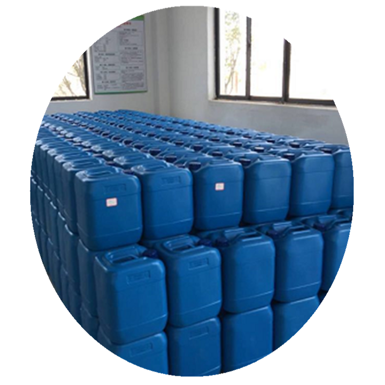 What is the Lewis Structure of Titanium Tetrachloride?