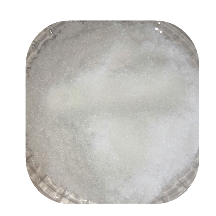 What is the Lewis Structure of Sodium Acetate?