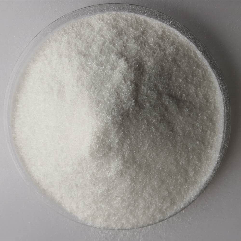 What is the naf lewis structure?