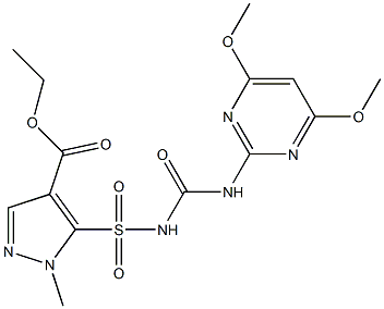 83055-99-6 - Bensulfuron methyl - Sale from Quality Suppliers - Guidechem