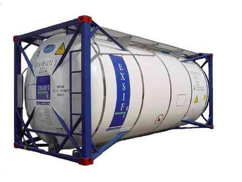 Dimethylamine Ethanol Solution 124-40-3 Purity 30%-33% topsky 25kg ...