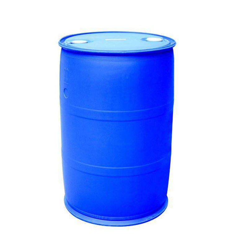 Dimethylamine Methanol Solution 124-40-3 Purity 30%-33% topsky 25kg ...