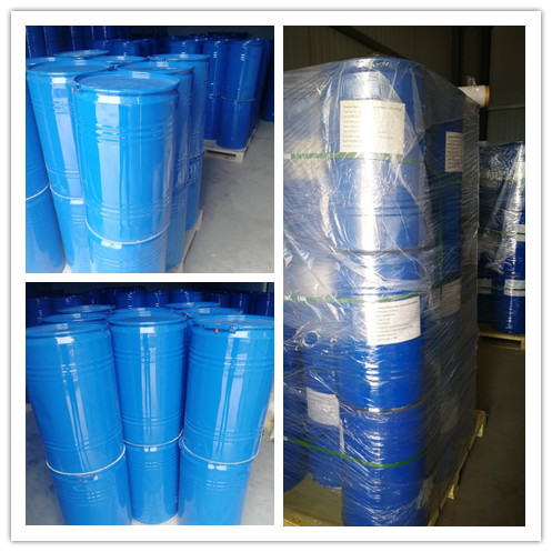 CS tear gas,cs gas powder,Tear-gas,Tear-shell,Tear powder,gas ...