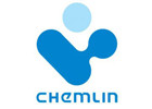 Guidechem Chemical Network - China Chemical Manufacturers,suppliers,B2B ...