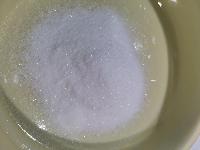 Factory supply Phenacetin/phenacetine crystalline powder cas 62-44-2 ...