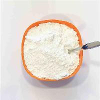 40487-42-1 - Pendimethalin - Sale from Quality Suppliers - Guidechem