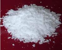 What is the koh lewis structure?