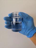 MS polymer, Silyl Modified Polyether, raw material of sealant adhesive ...