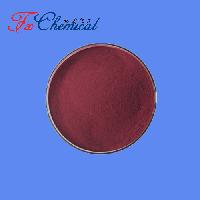 5521-31-3 - Pigment Red 179 - Sale from Quality Suppliers - Guidechem