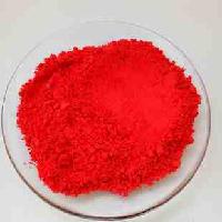 7585-41-3 - Pigment Red 48:1 - Sale from Quality Suppliers - Guidechem