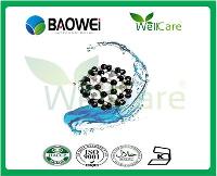 Titanium Phosphate Complex 109037-78-7 Purity 90 1-5KG/Tin or Bag,25KG ...