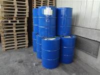 69011-36-5 - TRIDECETH-4 - Sale from Quality Suppliers - Guidechem