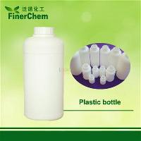 Coco Amine; Amines, coco alkyl 61788-46-3 Purity 90,95 In 160kg net ...